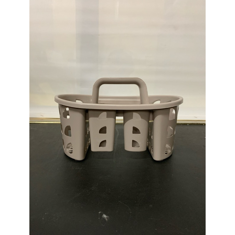 1312 Soap Caddy with Handle | Shopee Philippines