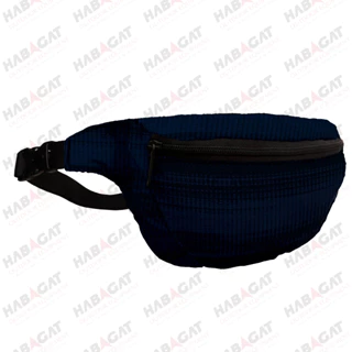 Habagat Outdoor Equipment, Online Shop | Shopee Philippines