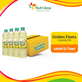 NutriAsia, Online Shop | Shopee Philippines