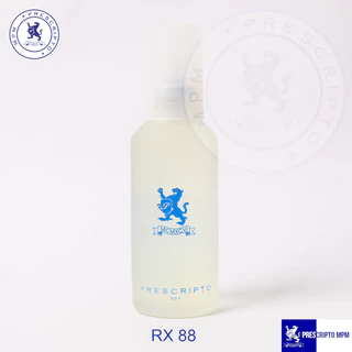 Shop prescripto perfume for Sale on Shopee Philippines