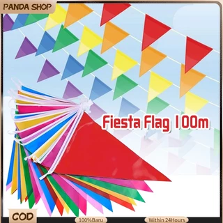 Shop banderitas for Sale on Shopee Philippines