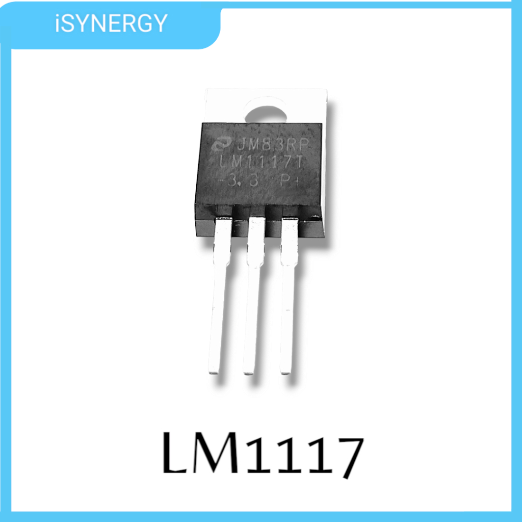 VOLTAGE REGULATOR 7805 7806 7809 7812 7815 7912(-)12v 7915(-)15v LM317 LM338 LM1117 | Shopee ...