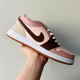 j1 - Best Prices and Online Promos - Jun 2024 | Shopee Philippines