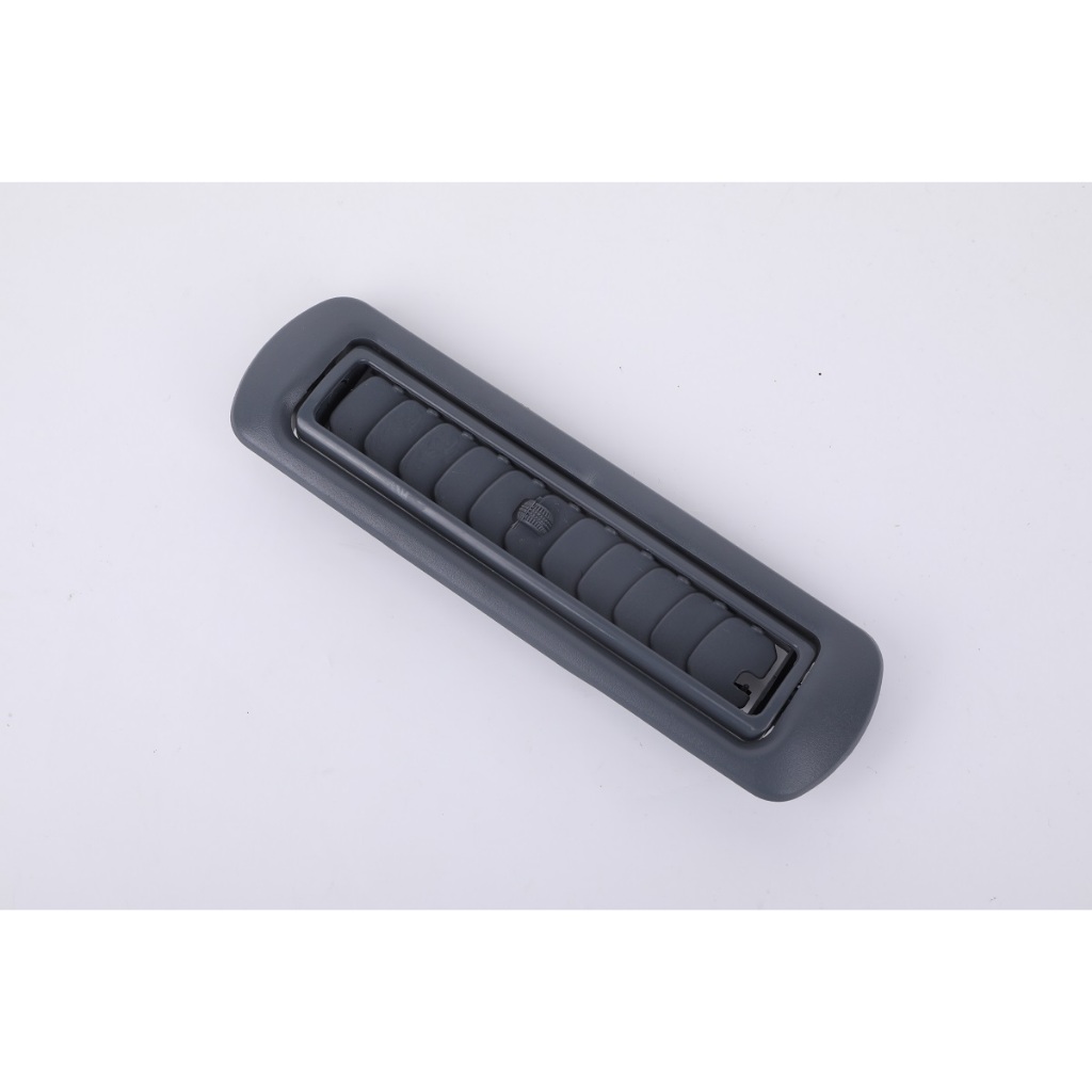 2005-2015 Toyota Innova Air Outlet AC Vent Aircon Vent Aircon Grille ...