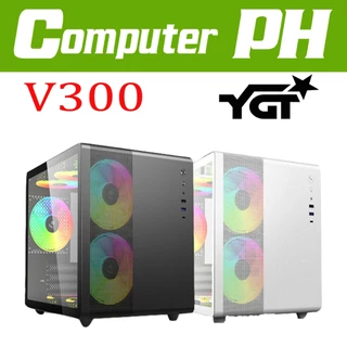 ygt case - Best Prices and Online Promos - May 2024 | Shopee Philippines