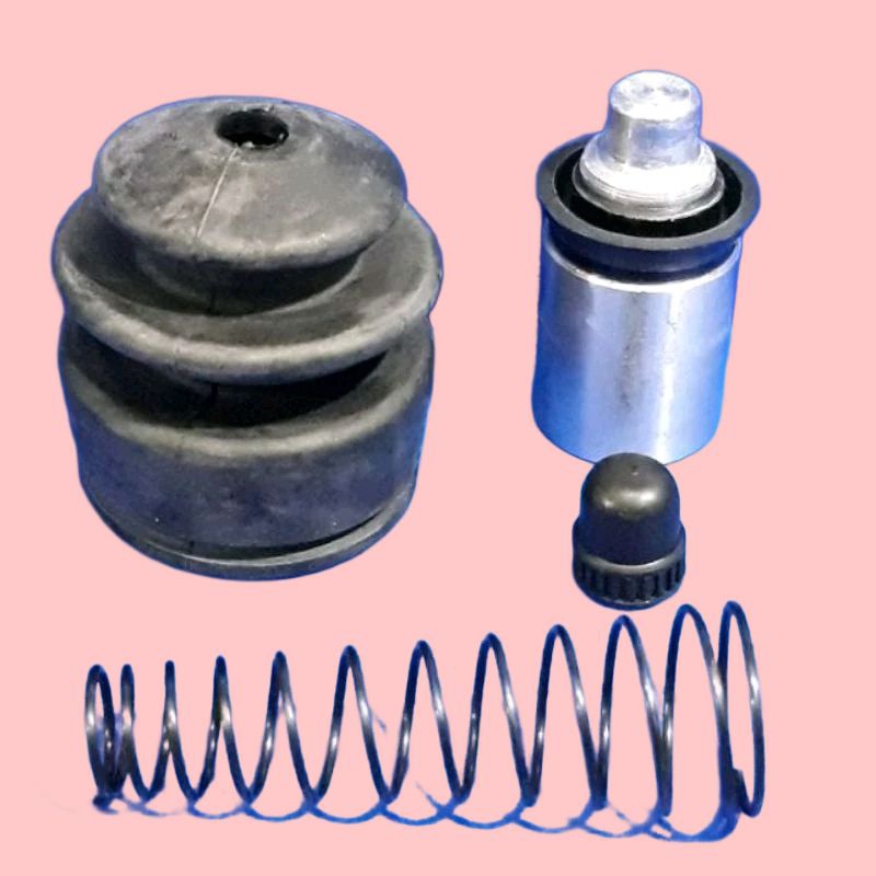 CLUTCH OPERATING KIT (RCOK7N) nissan cefiro [11/16] | Shopee Philippines
