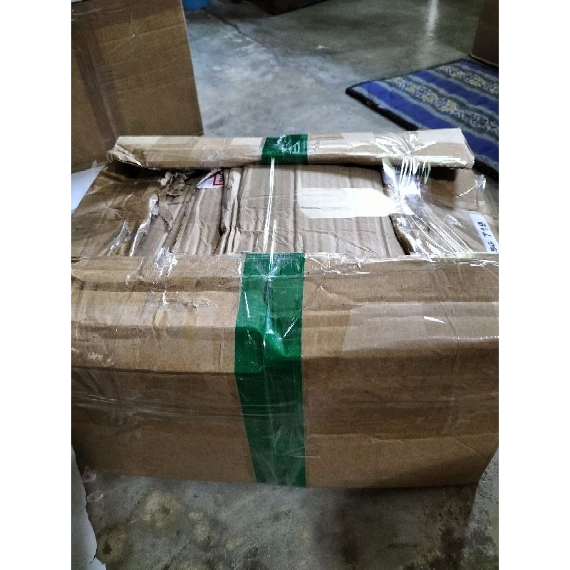 Japan Surplus Display | Shopee Philippines