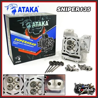 ATAKA Racing Shop, Online Shop | Shopee Philippines