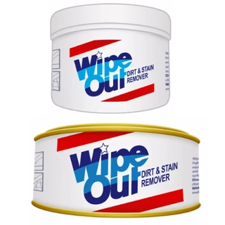 wipe out - Best Prices and Online Promos - Jul 2024 | Shopee Philippines