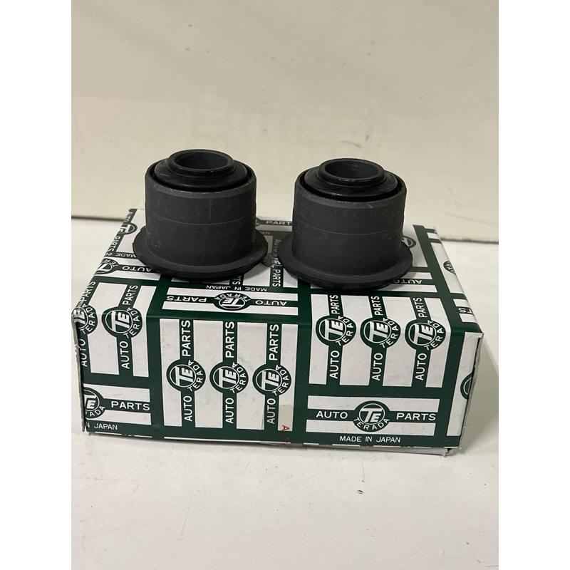 Upper Suspension Arm Bushing for Isuzu NKR/NPR (2004-UP) TE Brand Made ...