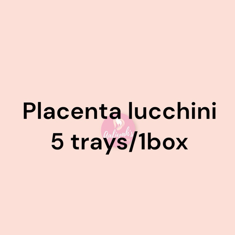 aaliyahs skin | lucch box | Shopee Philippines