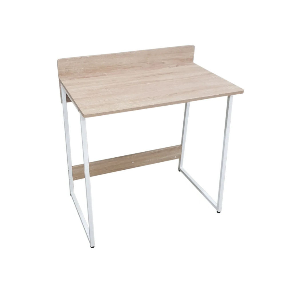 Study Table KARINA Scandi Desk | Furniture Nation | Scandinavian themed ...