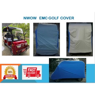 nwow emc golf - Best Prices and Online Promos - Dec 2025 | Shopee ...