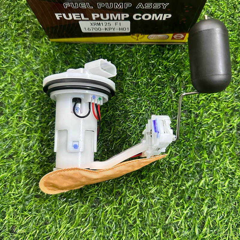 Fuel pump assy for Honda xrm125 fi new rs125 fi new(16700-KPY-H01 ...
