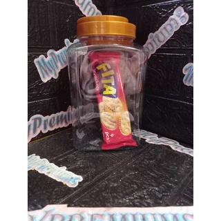 Shop garapon plastic jar for Sale on Shopee Philippines