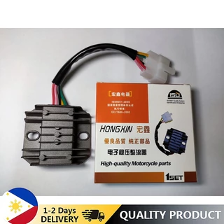 rectifier - Best Prices and Online Promos - Jul 2024 | Shopee Philippines