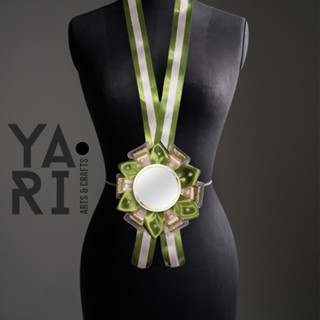 Garland Lei for Guest, Judges, Principal Sponsors etc. | Shopee Philippines