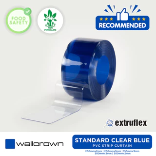 Shop pvc curtain for Sale on Shopee Philippines