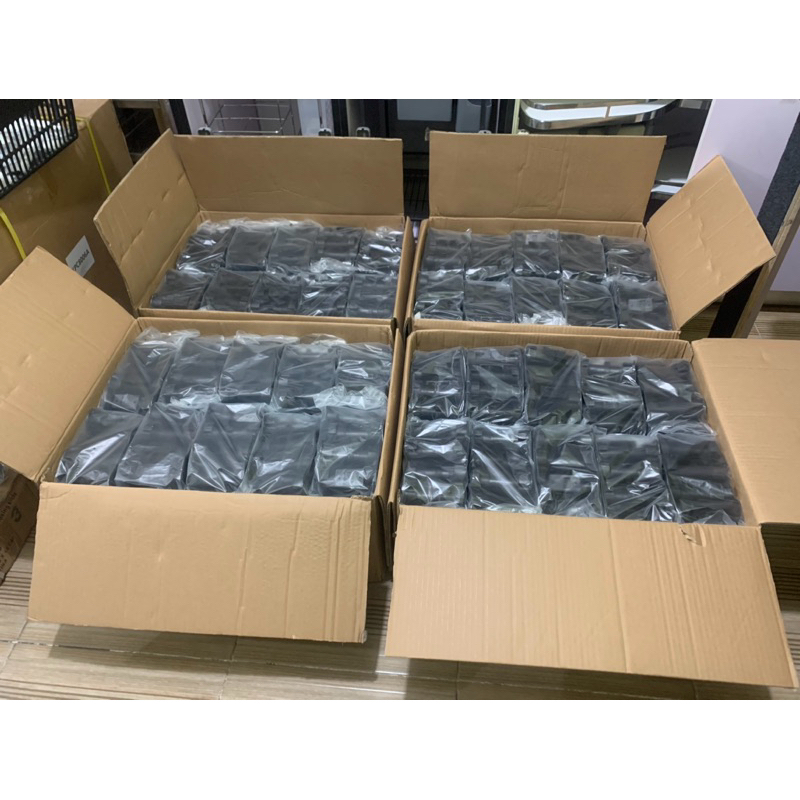 ADJUSTABLE PLINTH FOOT 100mm, KITCHEN LEGS (4pcs/set)(50 sets/1Box ...