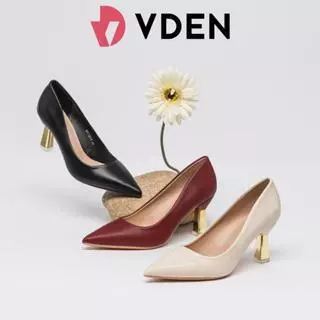 vden - Best Prices and Online Promos - Nov 2025 | Shopee Philippines
