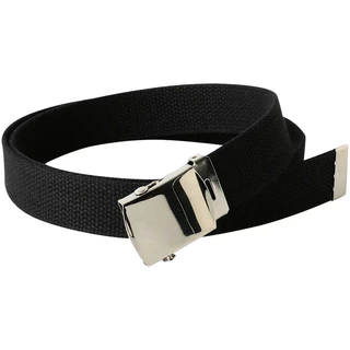 Shop garrison belt for Sale on Shopee Philippines