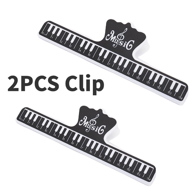 Music Sheet Stand Lyrics Stand Heavy Duty Music Accessories Adjustable ...