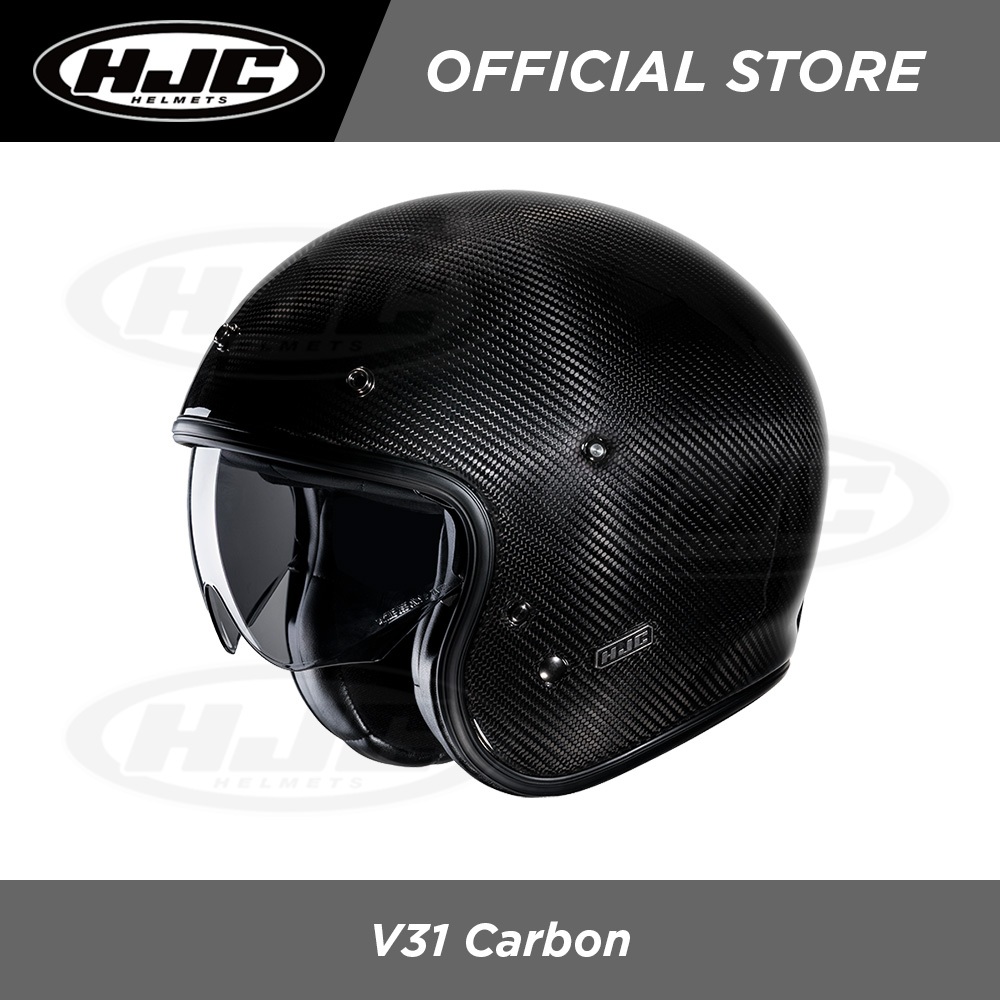 HJC Helmets Philippines, Online Shop | Shopee Philippines