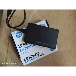External Hard Drive Online Sale - Storage at Great Prices | Laptops ...