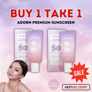 adorn - Best Prices and Online Promos - Jun 2024 | Shopee Philippines