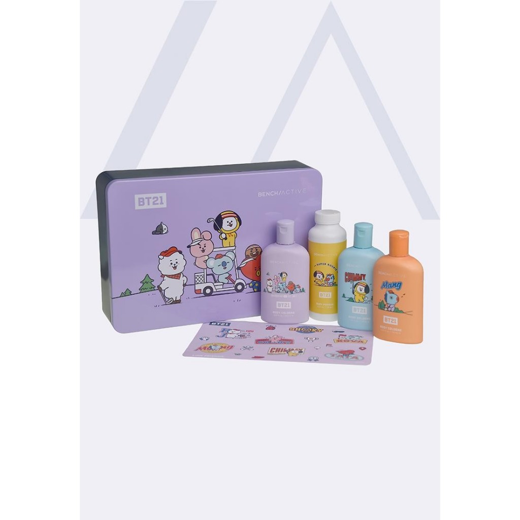 Shopee Philippines | Shop Online with Promos and Vouchers