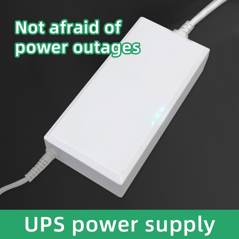 ICON All In One PC Computer UPS Power Supply | Shopee Philippines