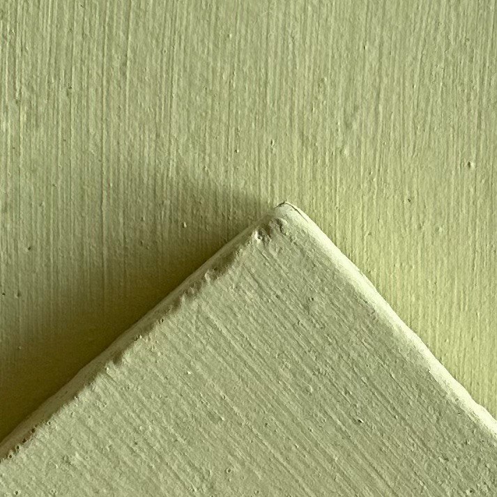 Asvesti Limewash Paint 1kg | Shopee Philippines