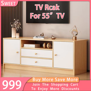 tv rack - Best Prices and Online Promos - Apr 2025 | Shopee Philippines