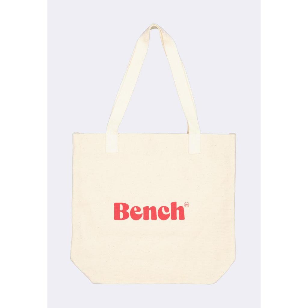 BENCH/ - YGE0143 - Women's Tote Bag | Shopee Philippines