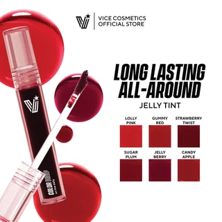 Vice Cosmetics, Online Shop | Shopee Philippines