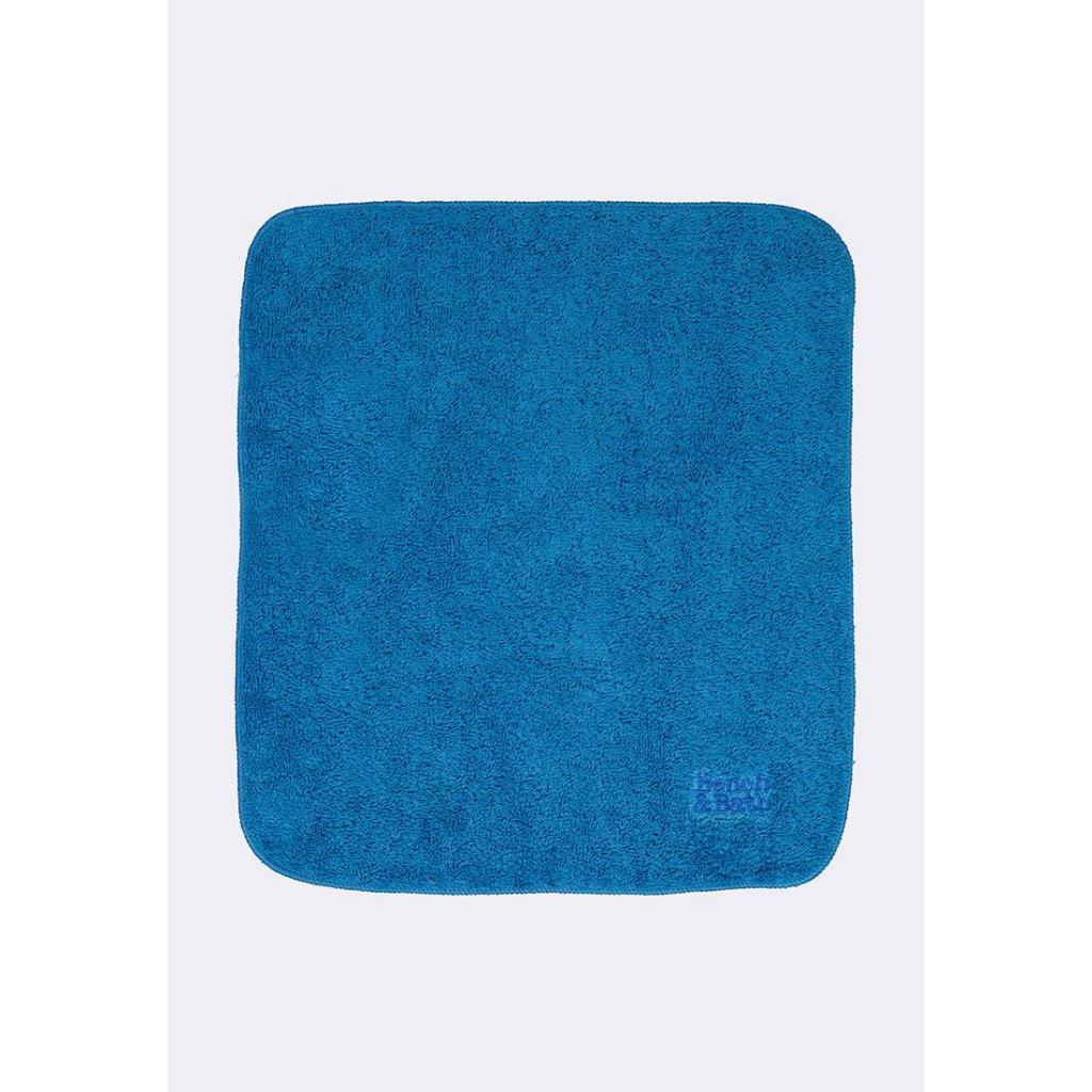 BENCH/ - BBF0280 - Face Towel | Shopee Philippines