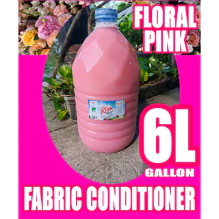 fabcon - Best Prices and Online Promos - Dec 2024 | Shopee Philippines