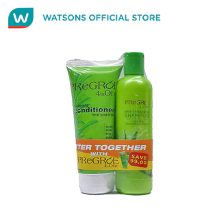 regroe - Best Prices and Online Promos - Mar 2025 | Shopee Philippines