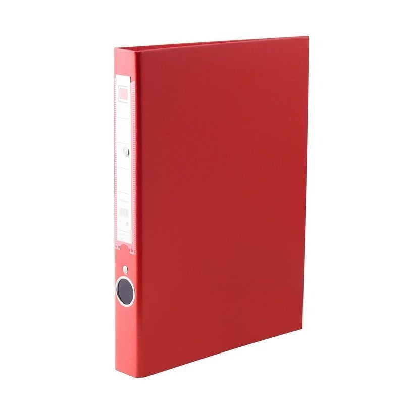 A4 File Organizer File Folder File Portfolio School Office Supplies A4 ...
