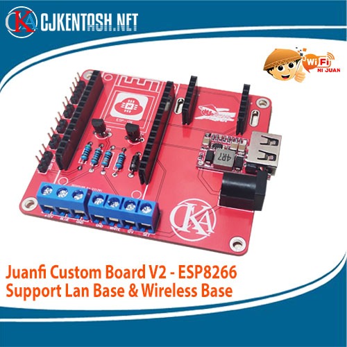 Juanfi Custom Board for Mikrotik Based Piso Wifi Supports Lan/Wireless ... Juanfi Custom Board for Mikrotik Based Piso Wifi Supports Lan/Wireless ...