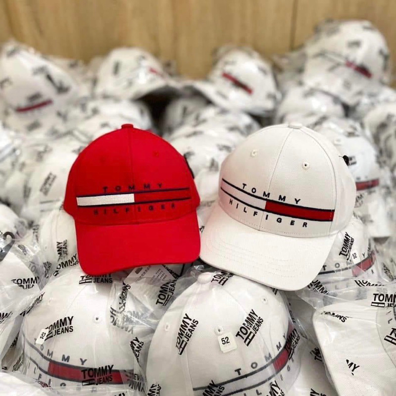T&N auth TH Cap for Kids | Shopee Philippines