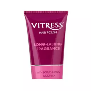 Shop vitress for Sale on Shopee Philippines