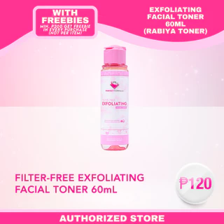 Brilliant Skin Essentials -NCR, Online Shop | Shopee Philippines