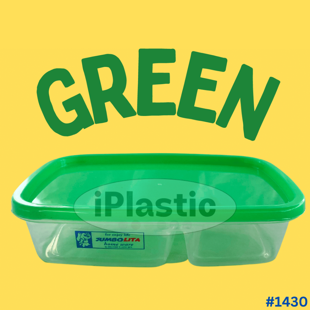 iPlastic. Lunch box with spoon and fork set for kids plastic sealed ...