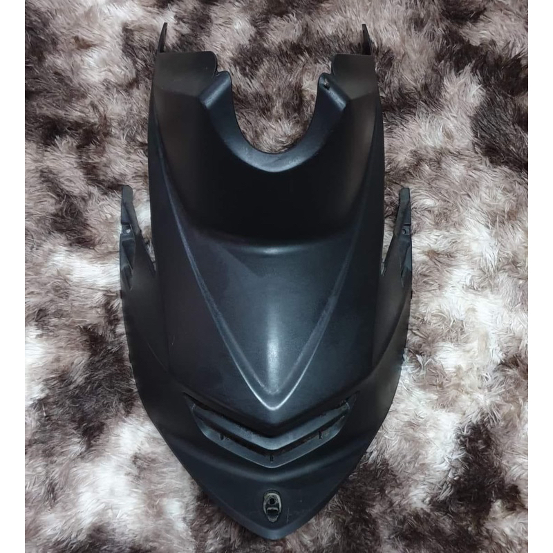 surplus mio soulty engine cover | Shopee Philippines