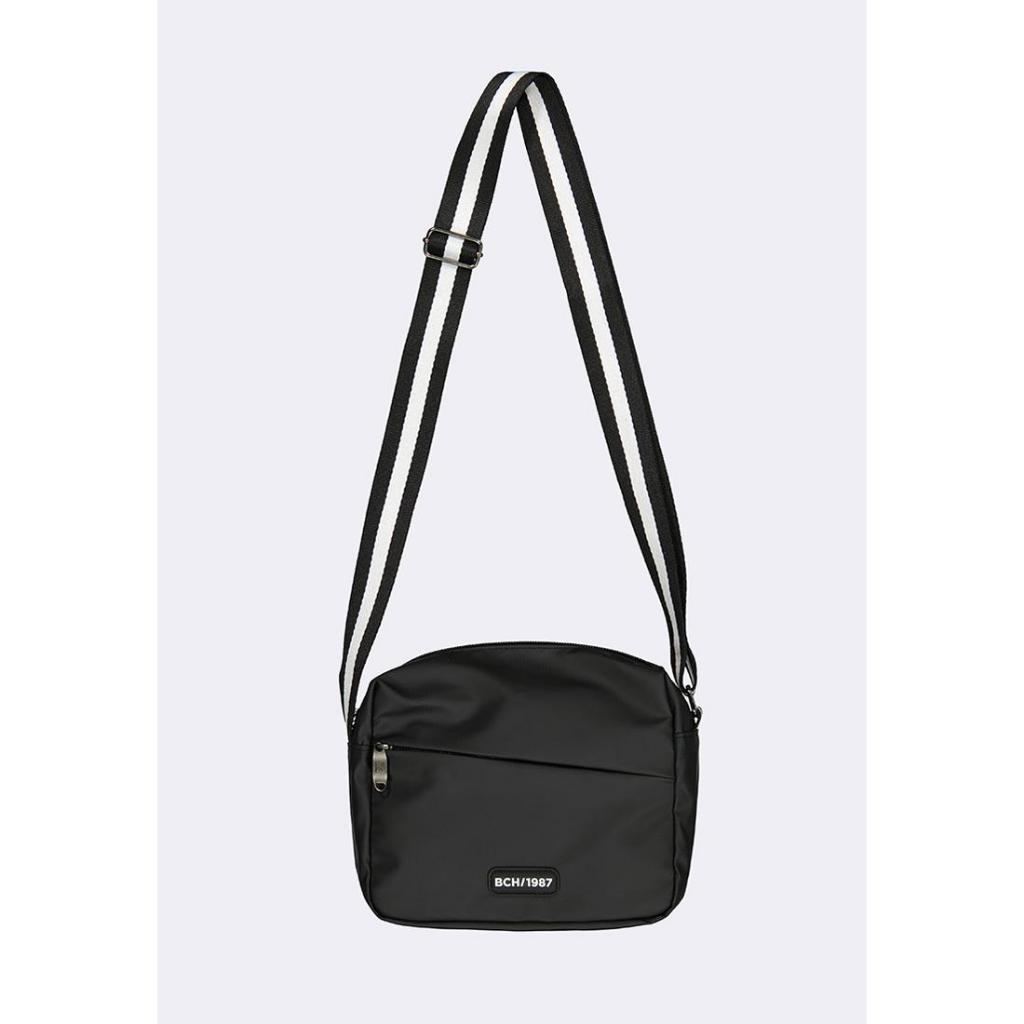 BENCH/ - BGM0934 - Men's Medium Sling Bag | Shopee Philippines