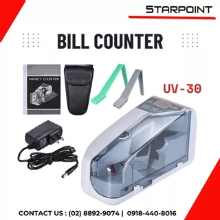 money counter - Best Prices and Online Promos - Jul 2024 | Shopee ...