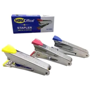 Shop stapler for Sale on Shopee Philippines