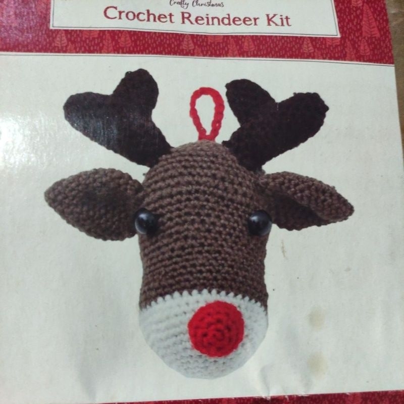 FOR LIVE SELLING SHOPEE CHECK OUT ONLY | Shopee Philippines