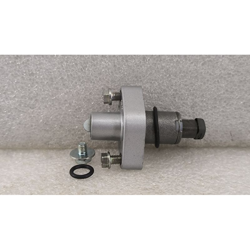 Lifter Tensioner Set CT100 DD101407 Genuine | Shopee Philippines